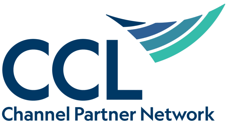 CCL Partnership – Visio HQ